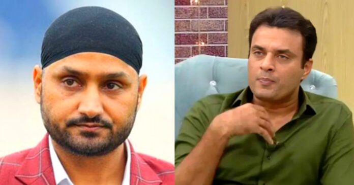 இந்திய அணி பாகிஸ்தான் வரணும்.. அப்ப இந்த விஷயம் புரியும்.. எங்க ...